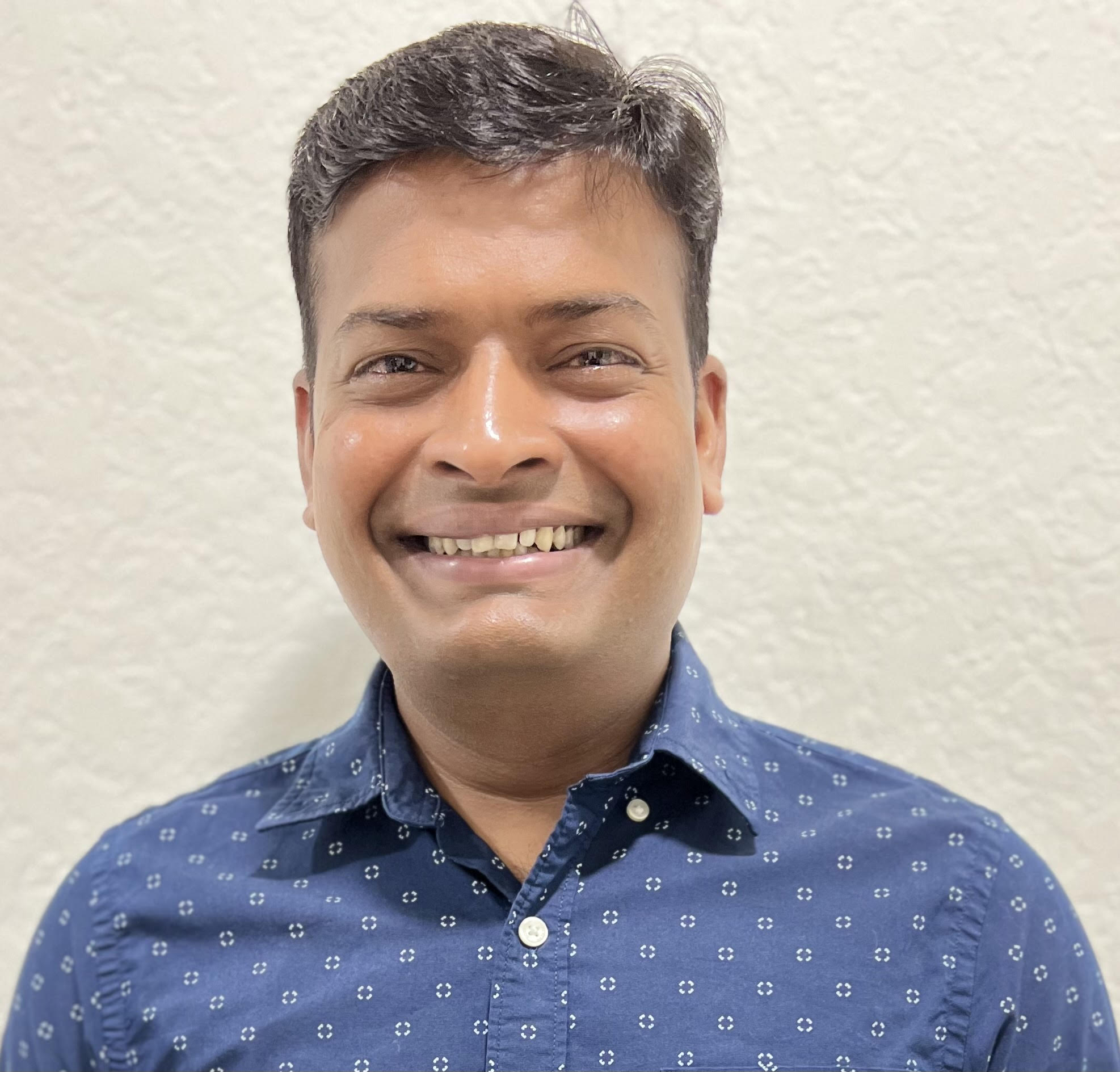 சான் ஆண்டோனியோ தமிழ்ச் சங்கம் - San Antonio Tamil Sangam