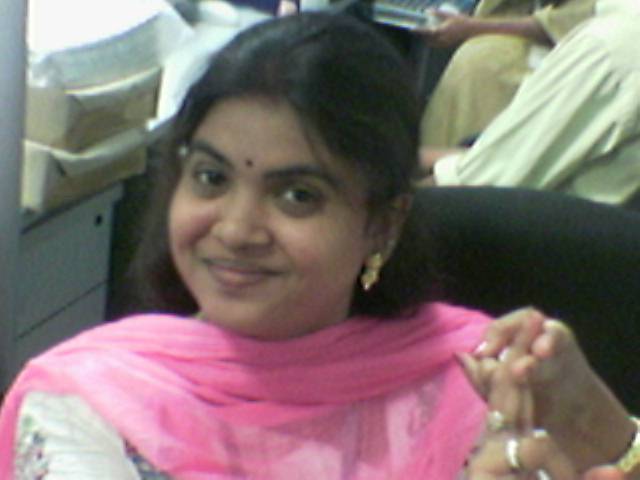 சான் ஆண்டோனியோ தமிழ்ச் சங்கம் - San Antonio Tamil Sangam